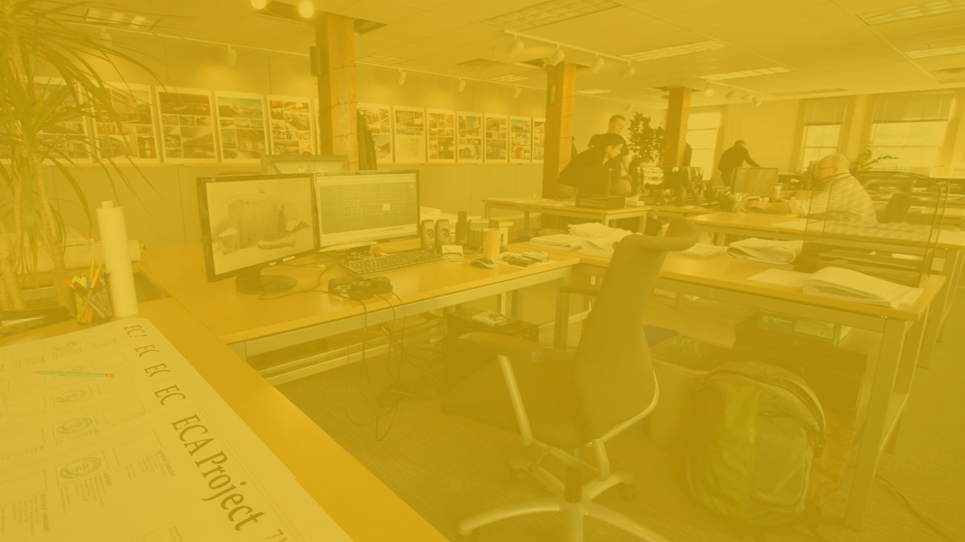 Home - Cleo Consulting