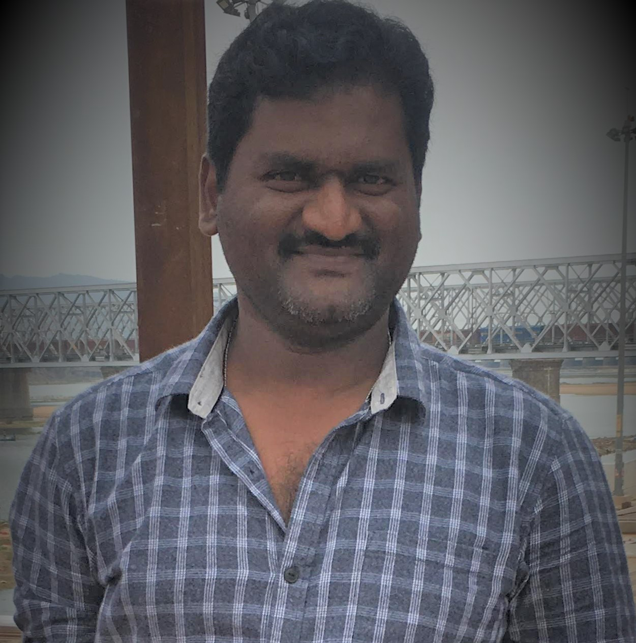 Our Team – Cleo Consulting