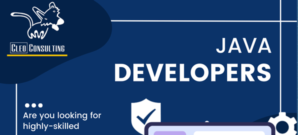 MANAGED SERVICES - Cleo Consulting