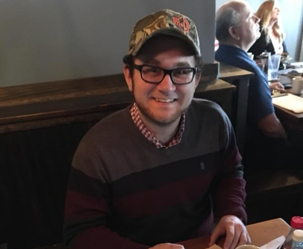 Our Team - Cleo Consulting